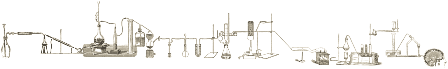 Machine Learning for Adaptive Experimental Design - White paper