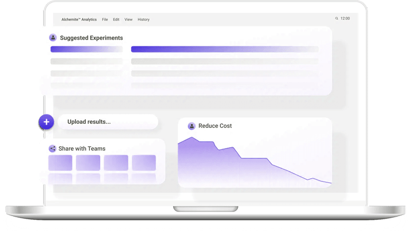 Viewer - intellegens