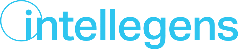 Webinar – Formulating for success: mixing chemistry and machine ...